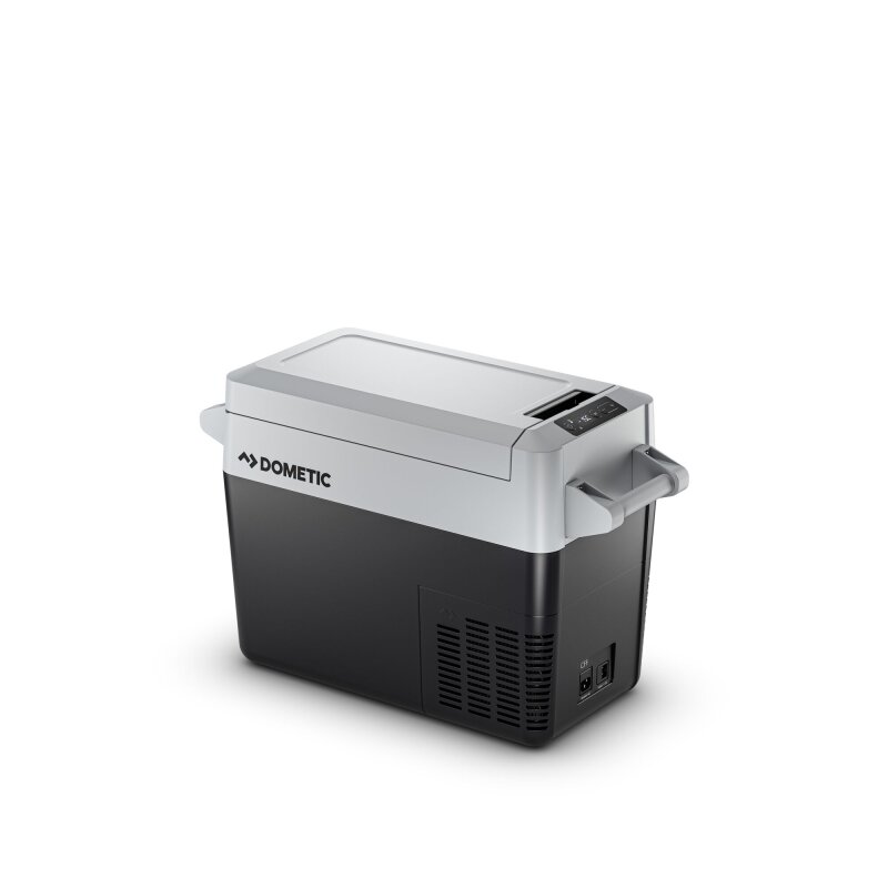 DOMETIC Kompressor Kühlbox CFF 20L | Campperfect